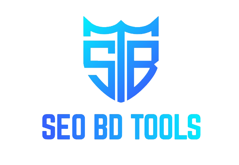 Home • Best SEO Tool In Bangladesh SEO BD Tools